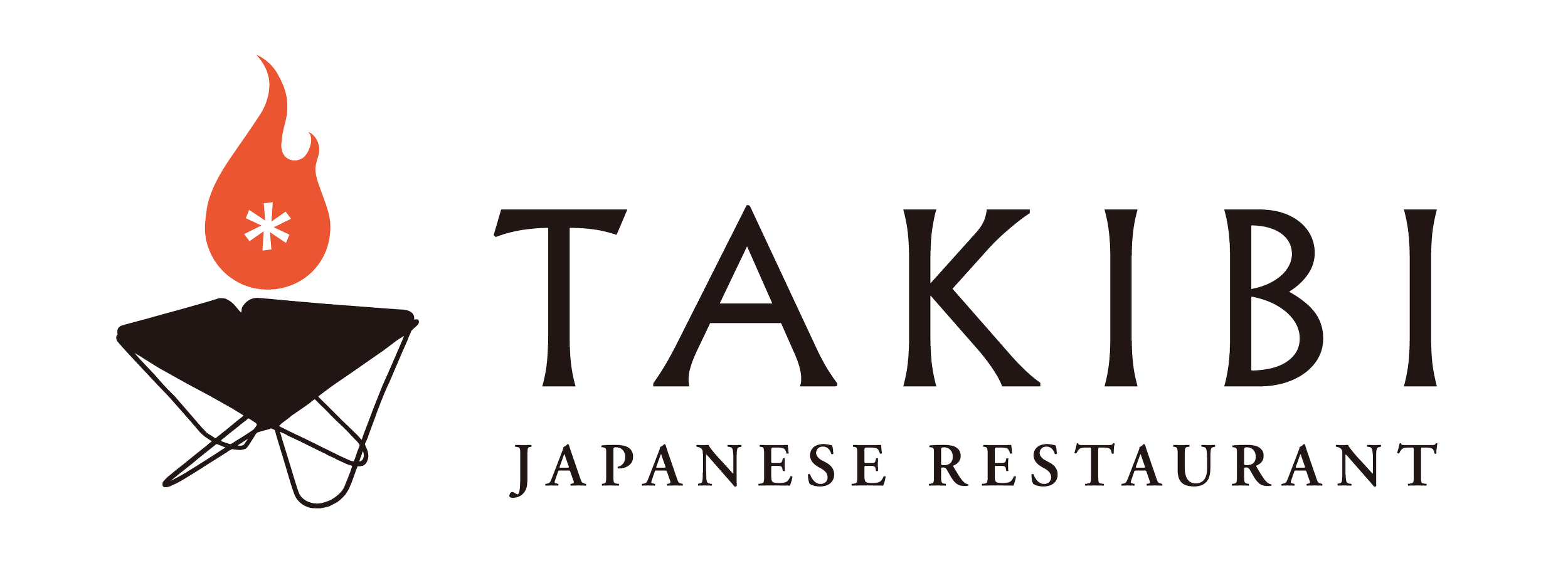 Takibi
