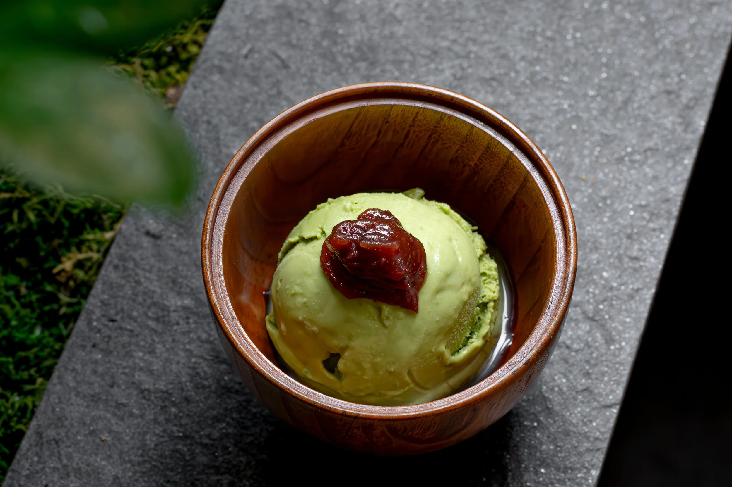 Dinner | Discover Fine Dining - Reserve Now — Takibi