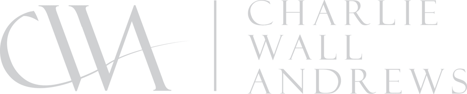 Charlie Wall-Andrews