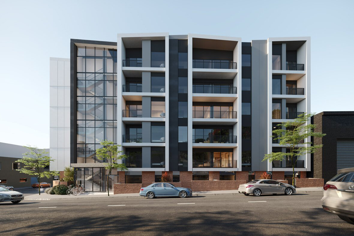 Monark. — Pinnacle Resources