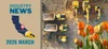 Water Quality and Supply Issues Monthly Update - March 2026 — CICWQ ...