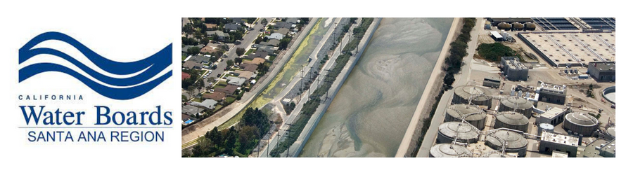 Water Quality and Supply Issues Monthly Update-MAY 2024 — CICWQ ...