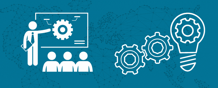 TMDL Compliance Training and QSP Designee Training Module Development ...