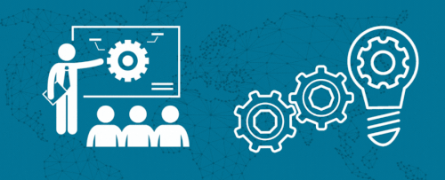 TMDL Compliance Training and QSP Designee Training Module Development ...