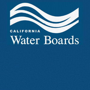 Water Quality and Supply Issues Monthly Updates-Nov 2021 — CICWQ ...