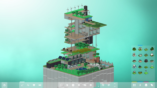 Video Games for Architects — BECOMING ARCHITECTS CANADA