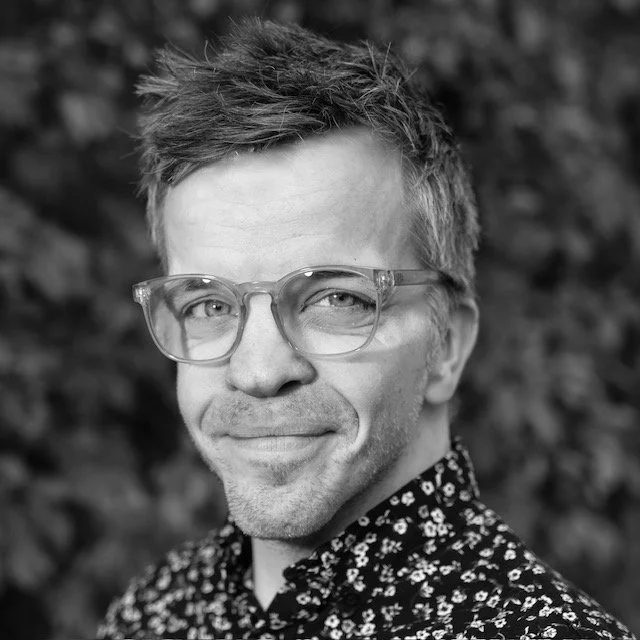 About — BECOMING ARCHITECTS CANADA