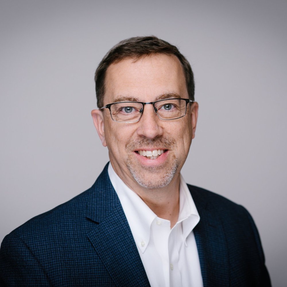 Speakers — Plan to Give