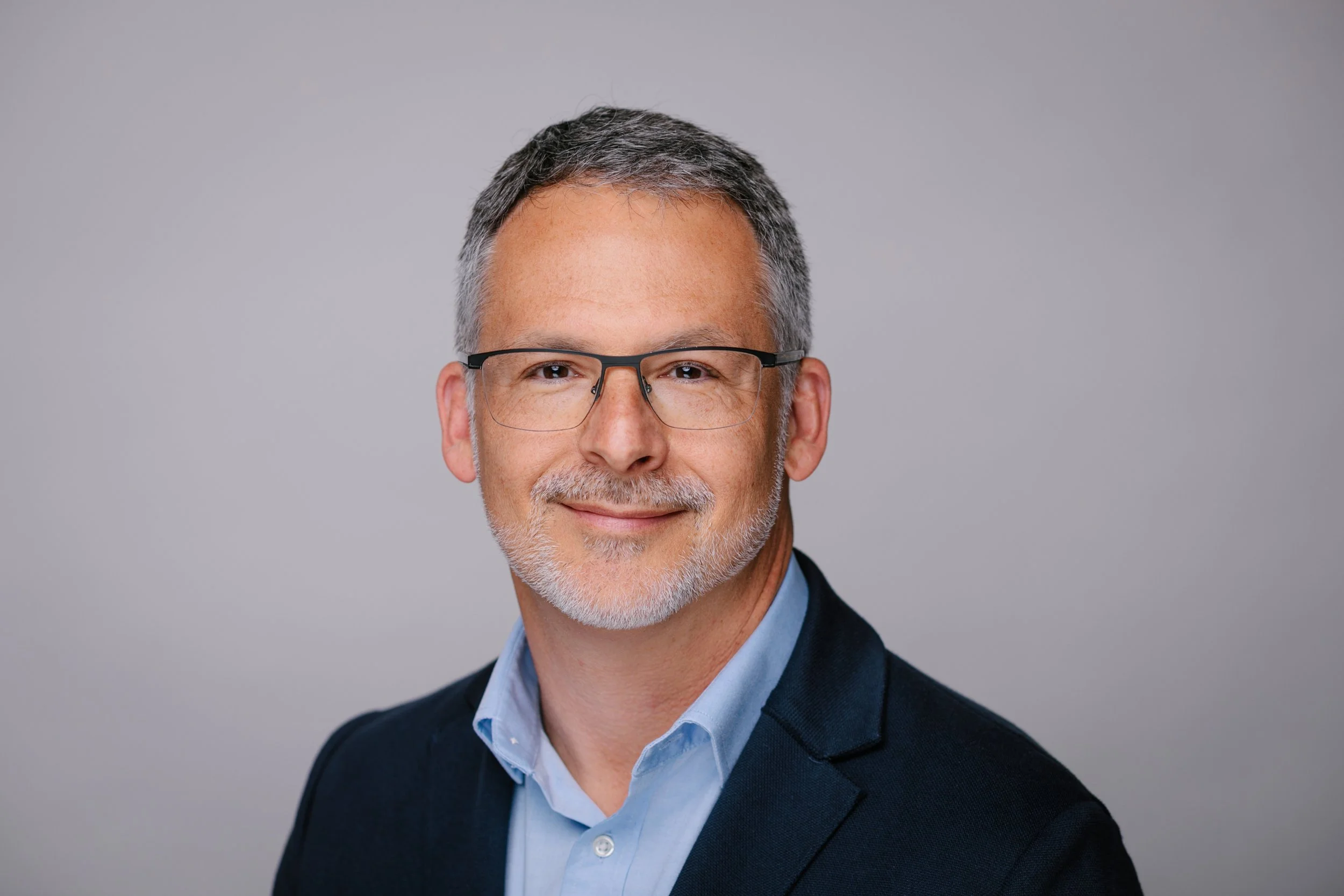 Speakers — Plan to Give