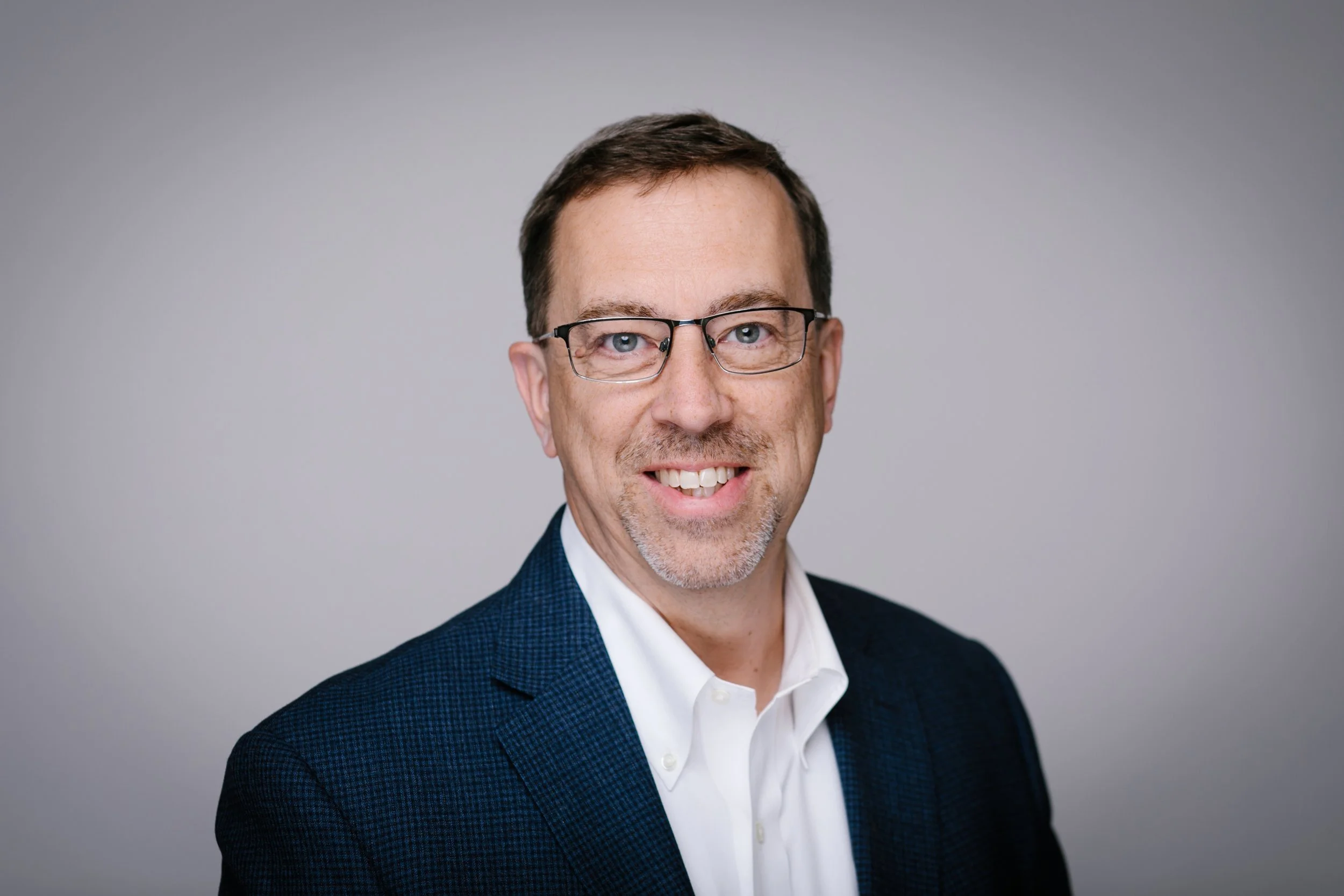 Speakers — Plan to Give