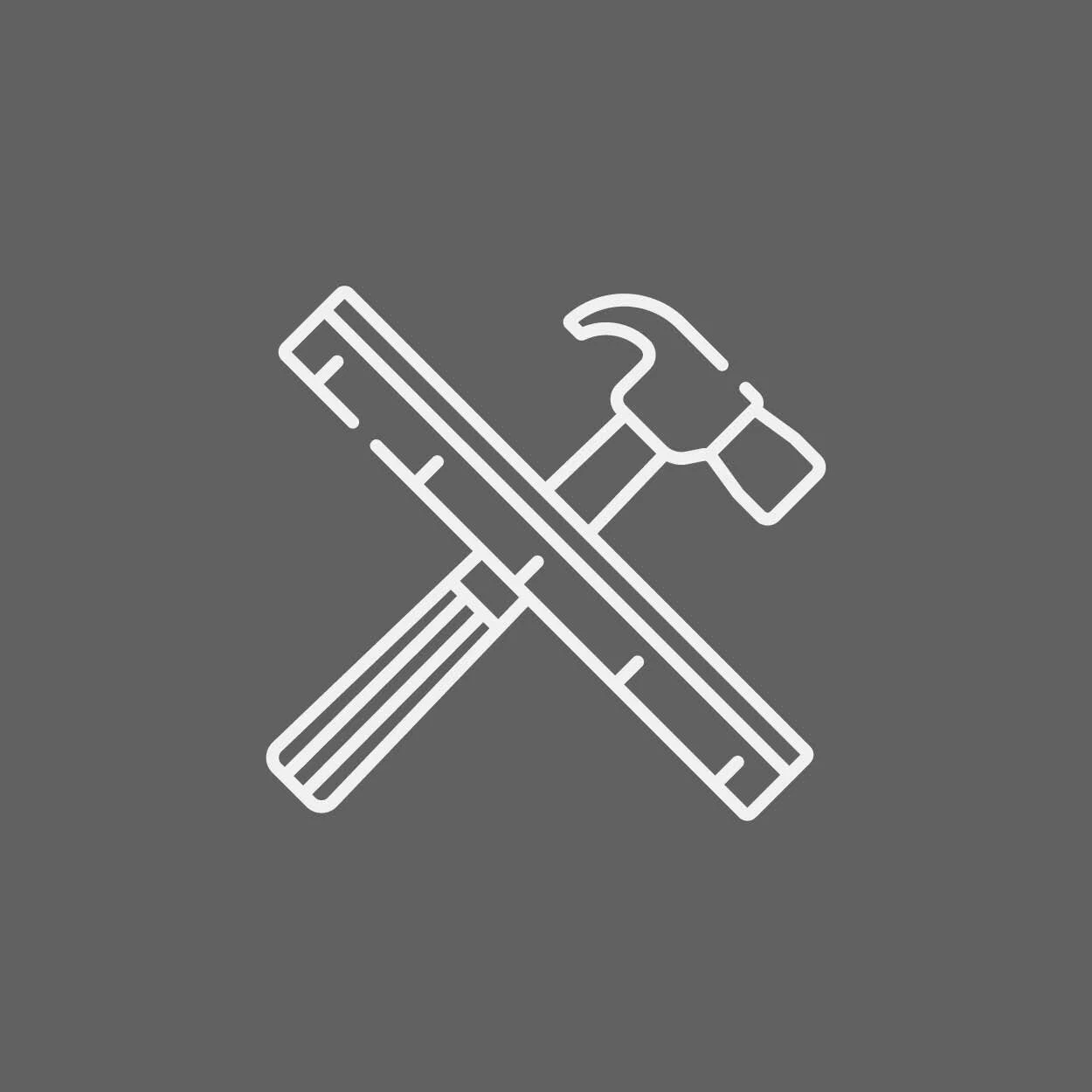 Clear Construction