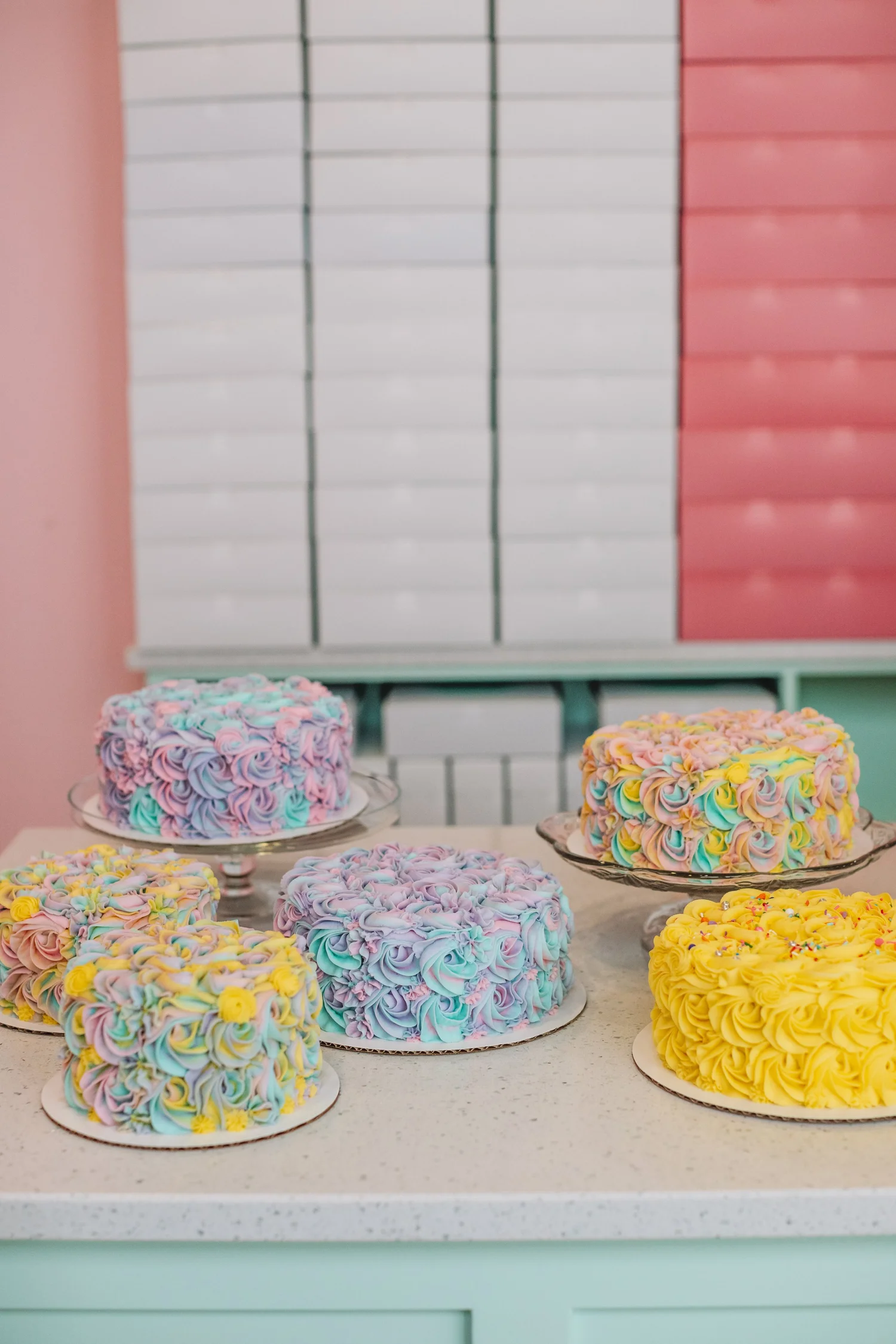 How to Order — Milk & Water Baking Co