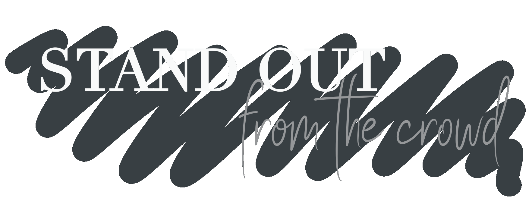 GIFs — The Brittany Franks