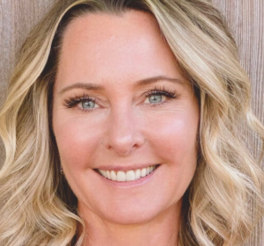 About us — Byte Kitchen