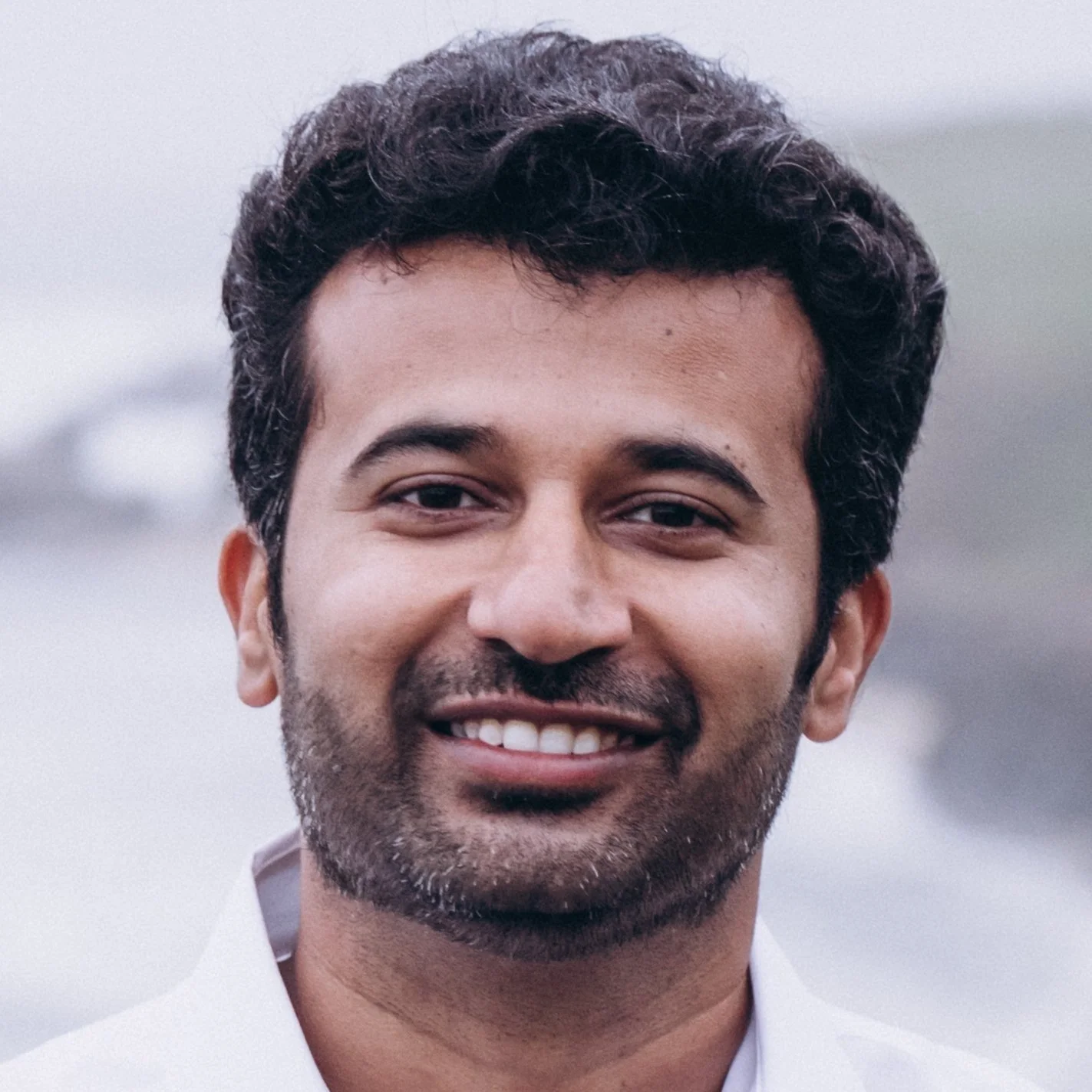 Luke Kushner's Instagram, Twitter & Facebook on IDCrawl