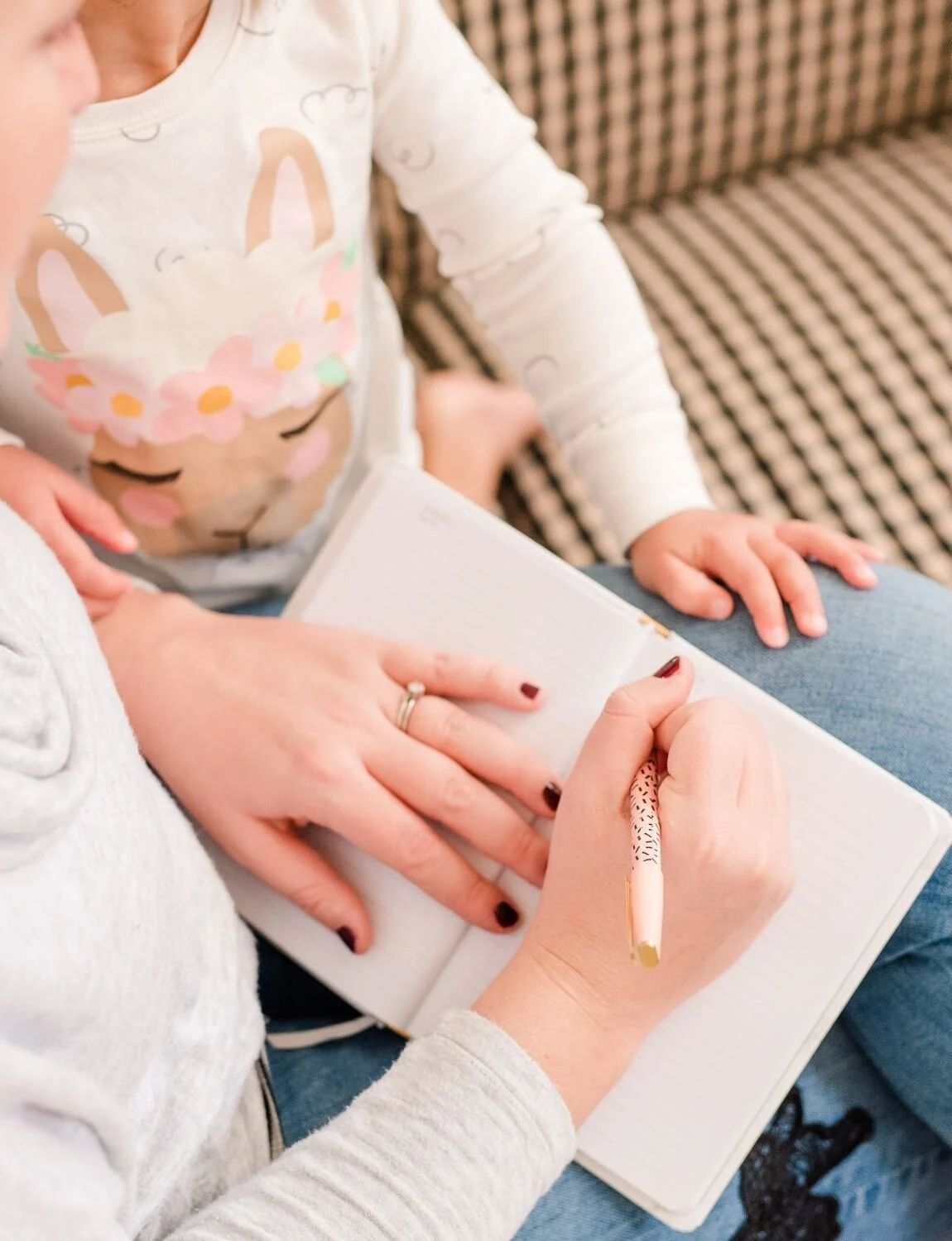 Blog Little Pumpkin Sleep Solutions I Baby And Toddler Sleep