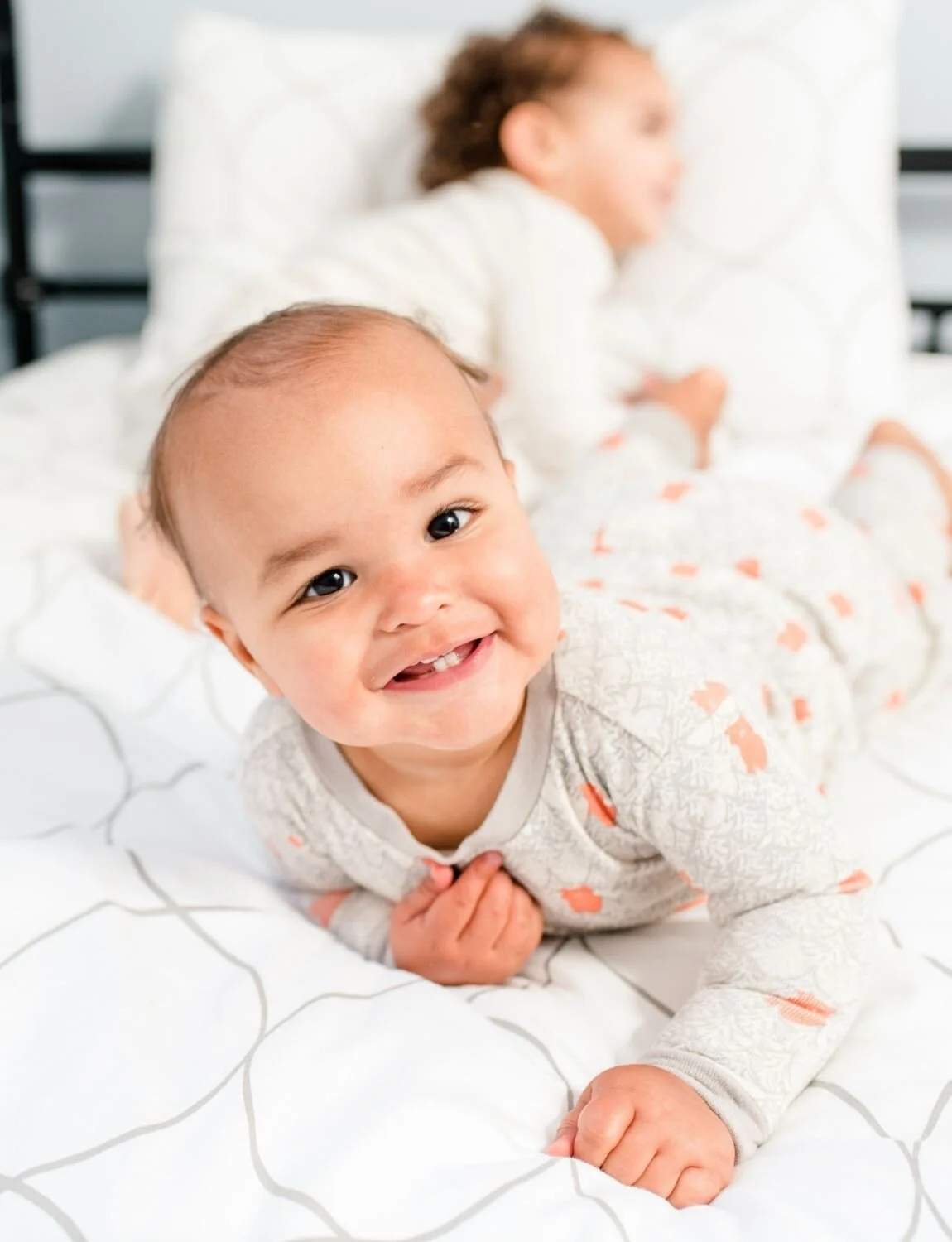 Little Pumpkin Sleep Solutions I Baby And Toddler Sleep Consultant I