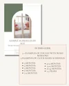 The Ultimate Baby Sleep Schedule Guide ( 3 months to 3 years) — Little ...