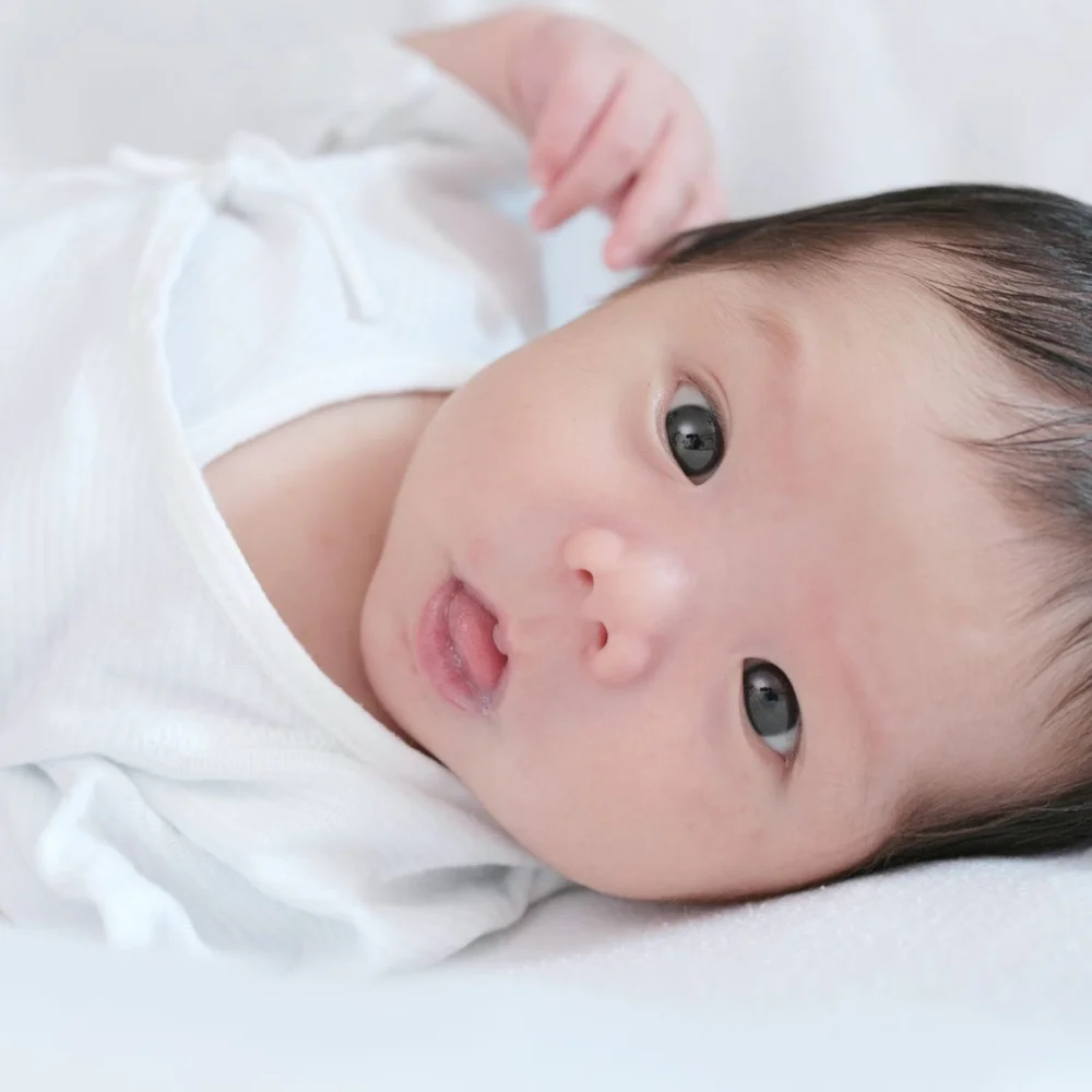 Little Pumpkin Sleep Solutions I Baby And Toddler Sleep Consultant I