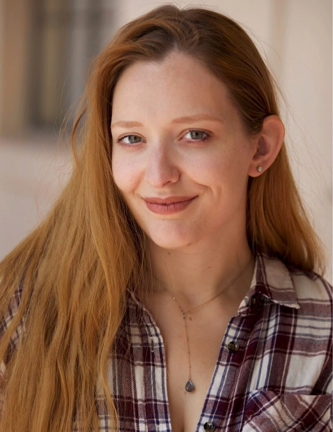 The Ensemble — Foolish Production Company