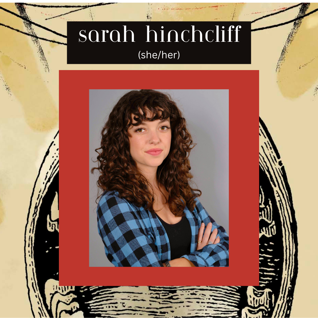 Muse Of Fire Press Kit — Foolish Production Company