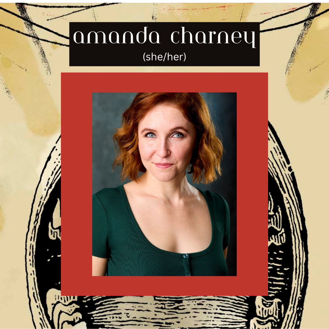 Muse Of Fire Press Kit — Foolish Production Company