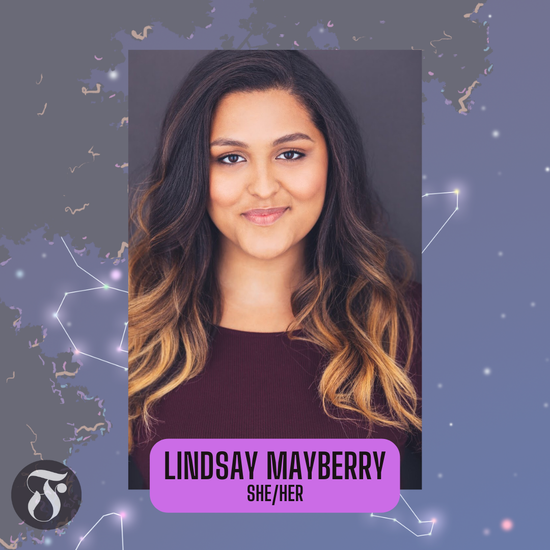 The Fairy Show — Foolish Production Company