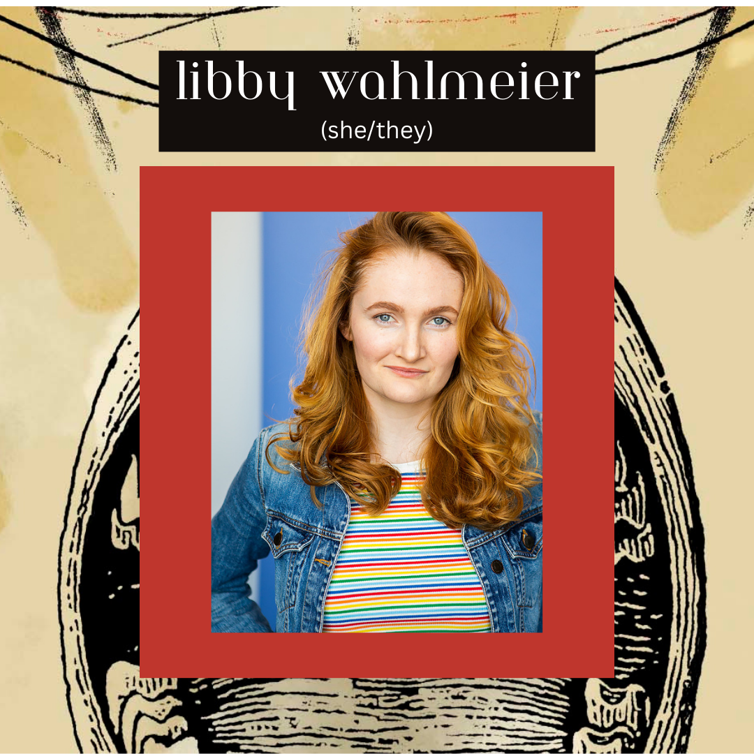 Muse Of Fire Press Kit — Foolish Production Company