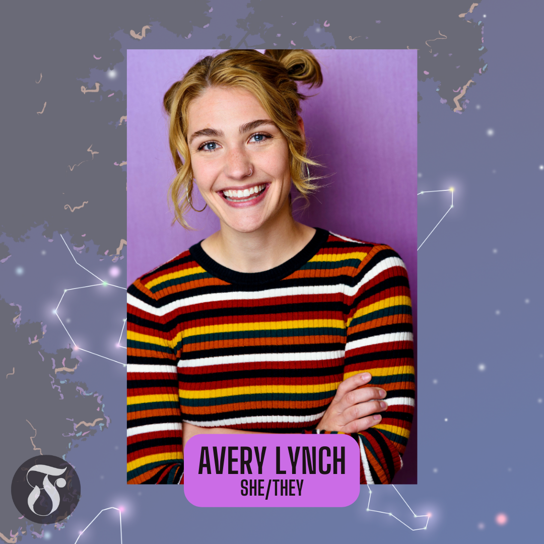 The Fairy Show — Foolish Production Company