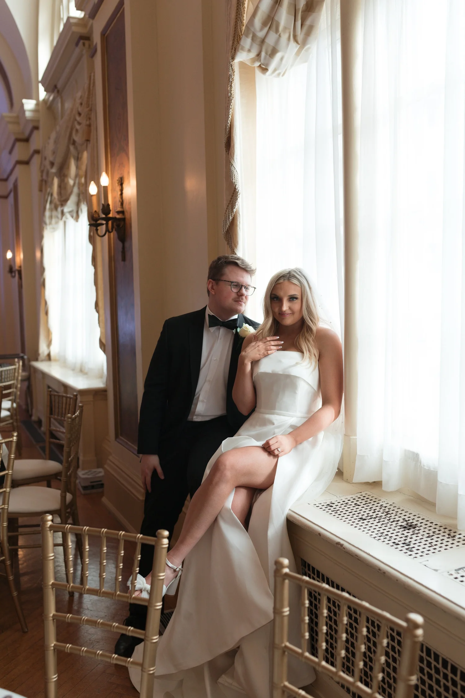 kelly powell photography