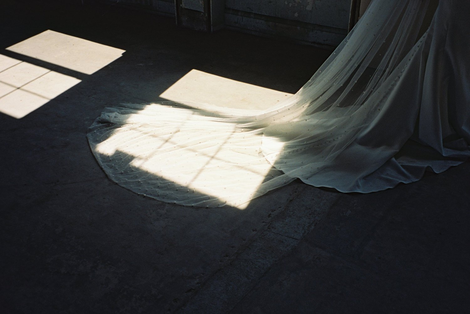 Kelly Powell Photography