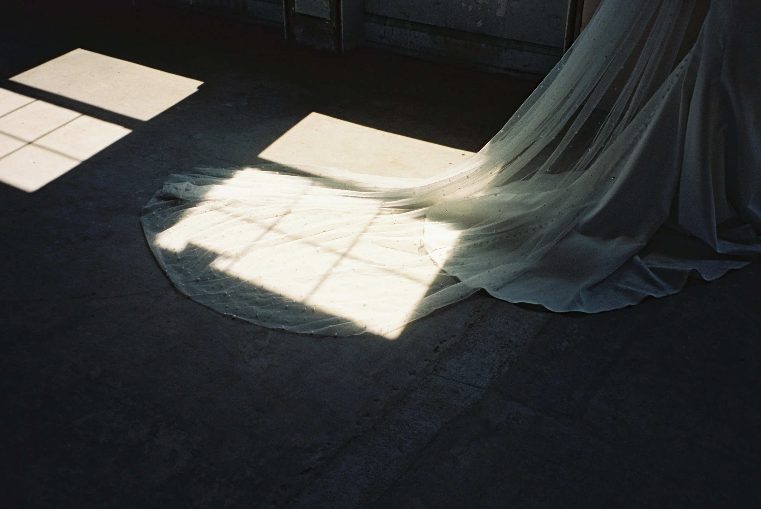 Kelly Powell Photography