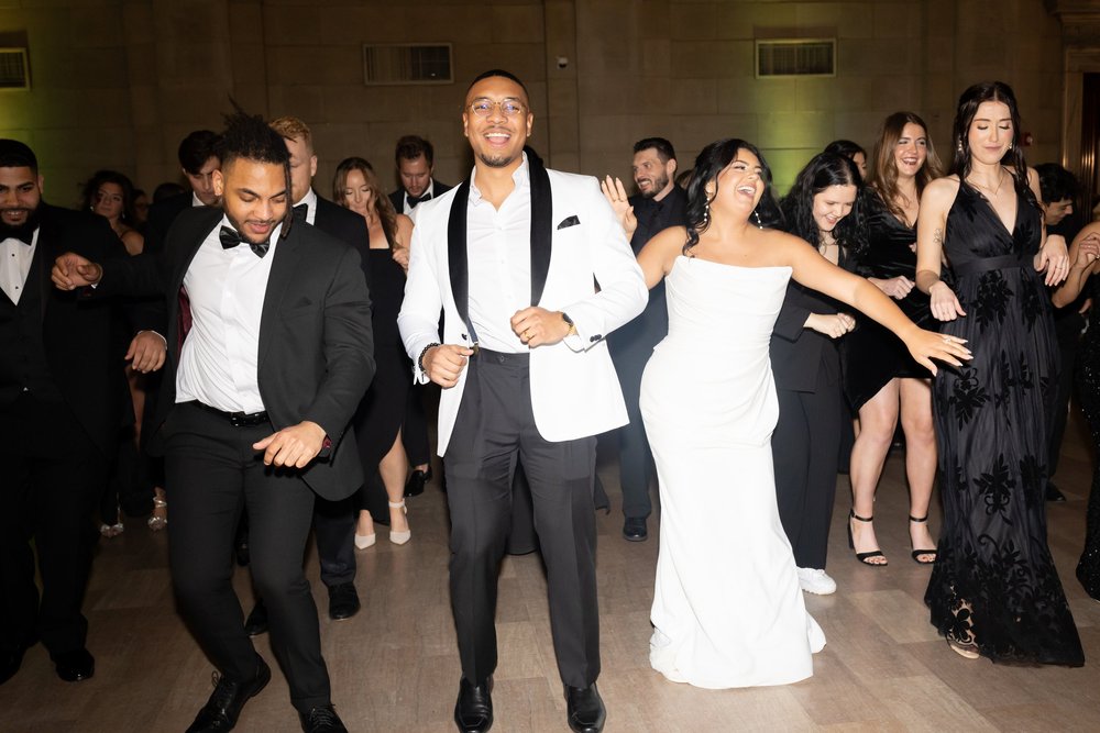 Kelly Powell Photography