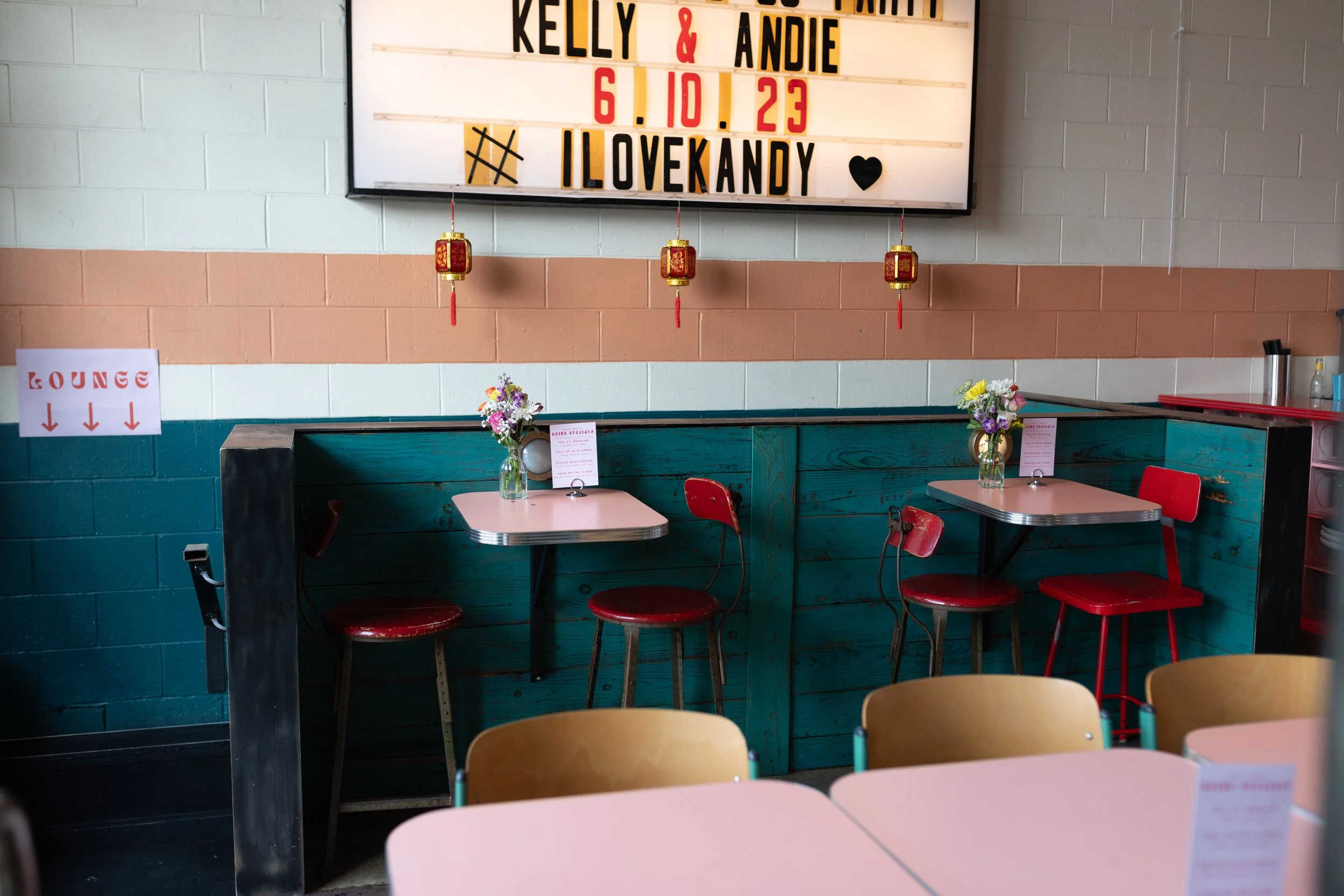 Kelly Powell Photography