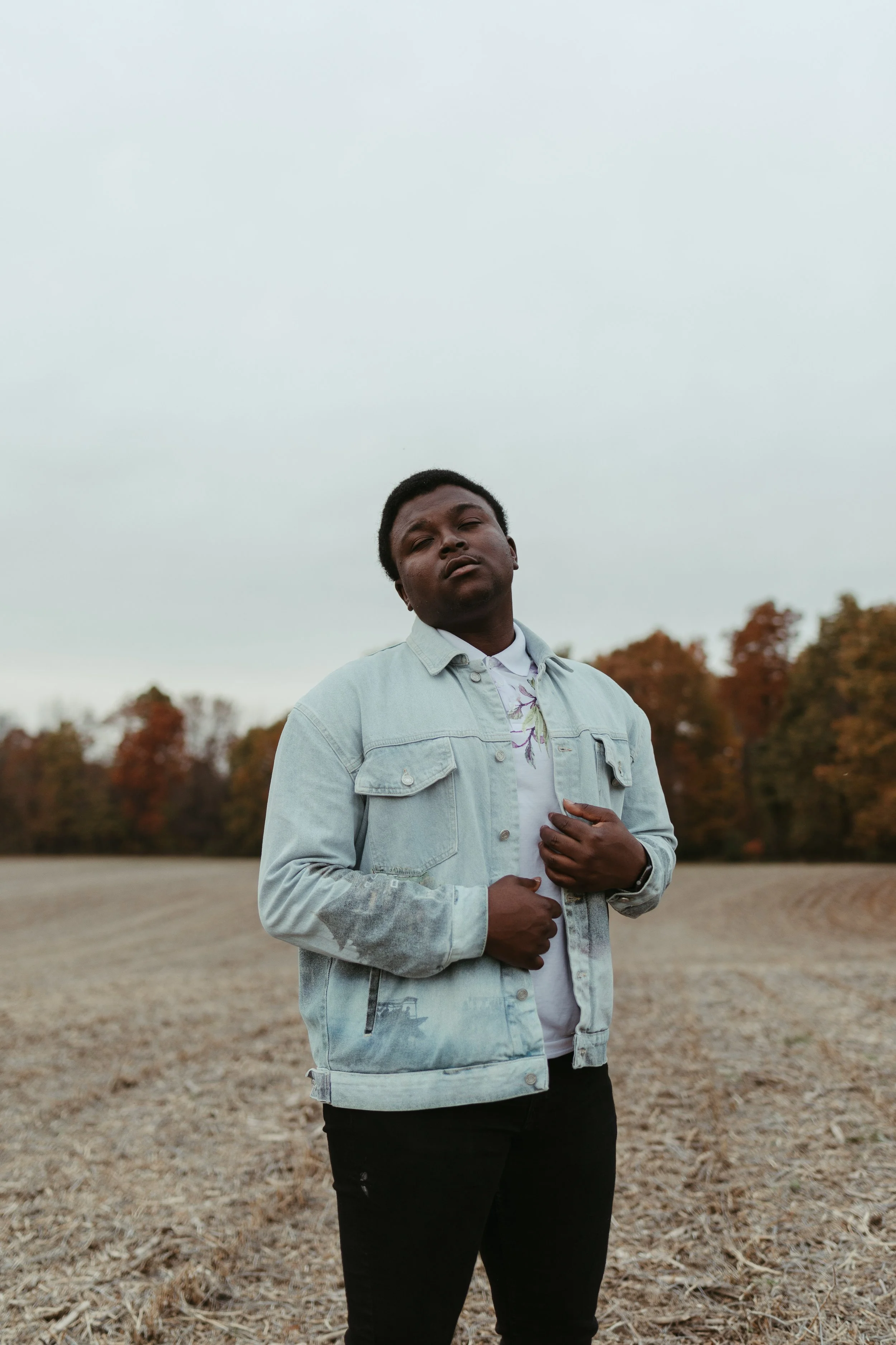 kelly powell photography