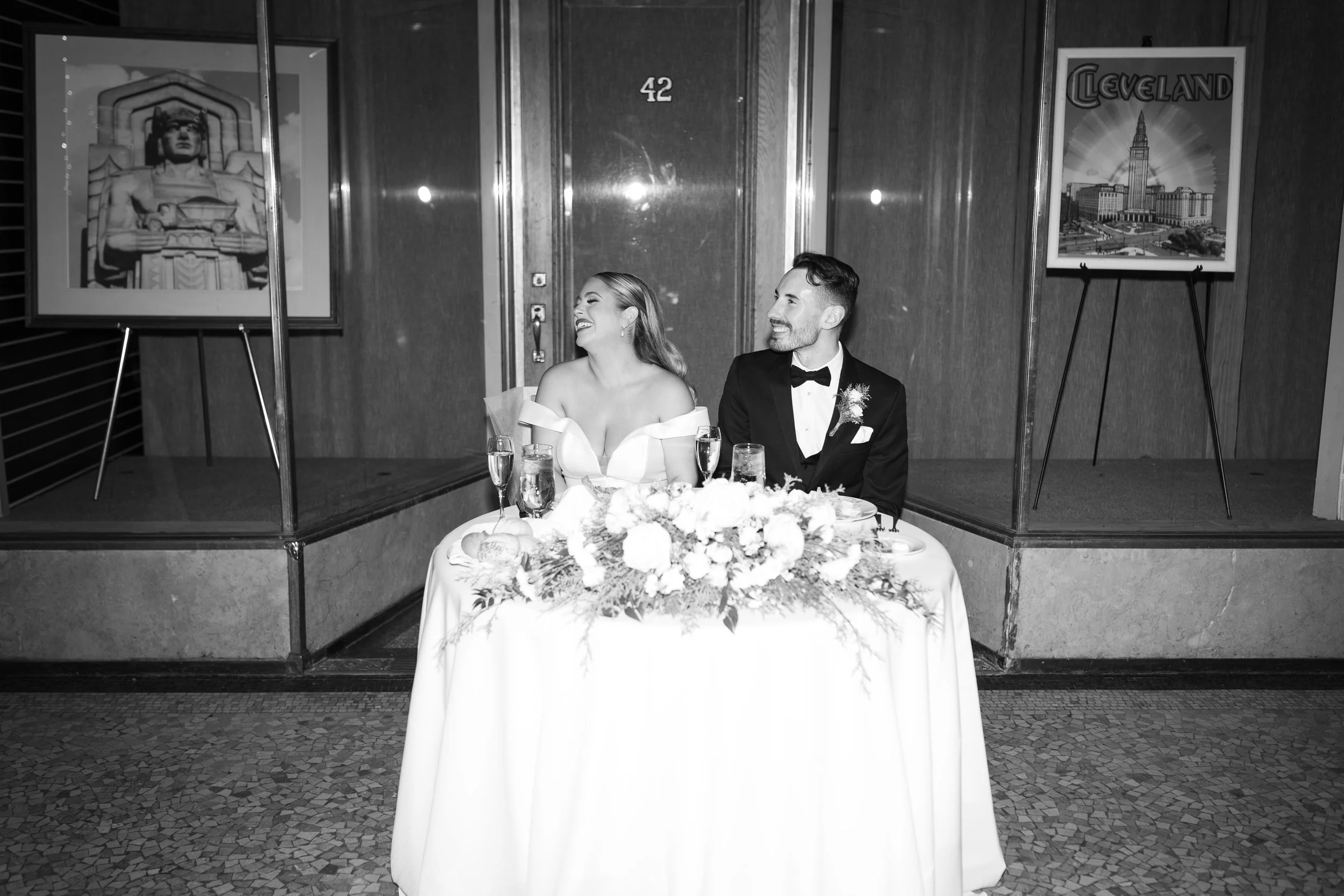 Kelly Powell Photography