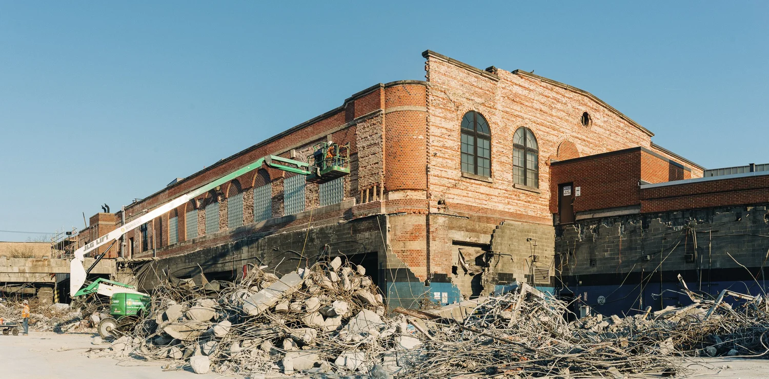 Stakeholder Alignment — Carta Advisors