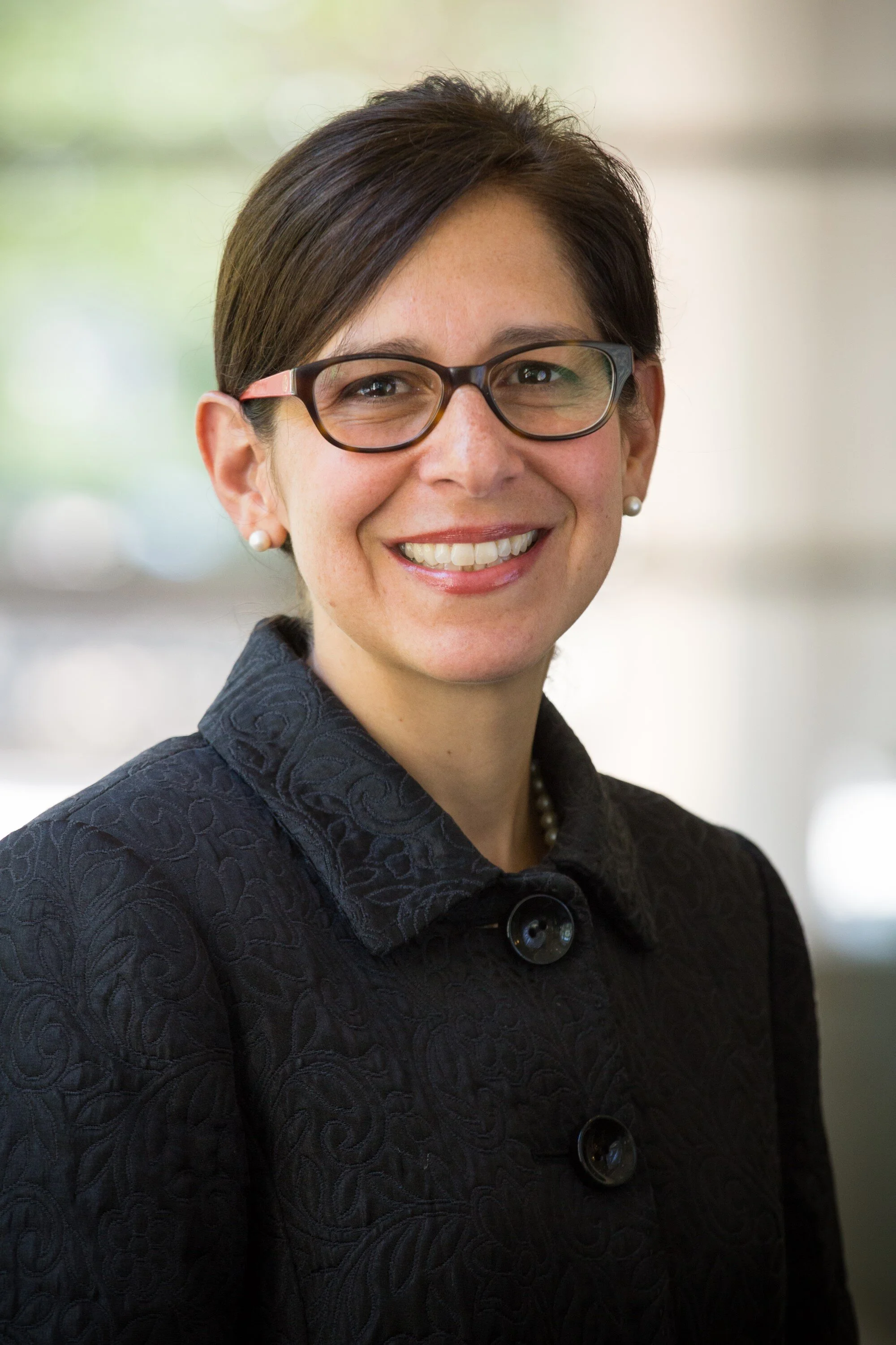 About — Carta Advisors