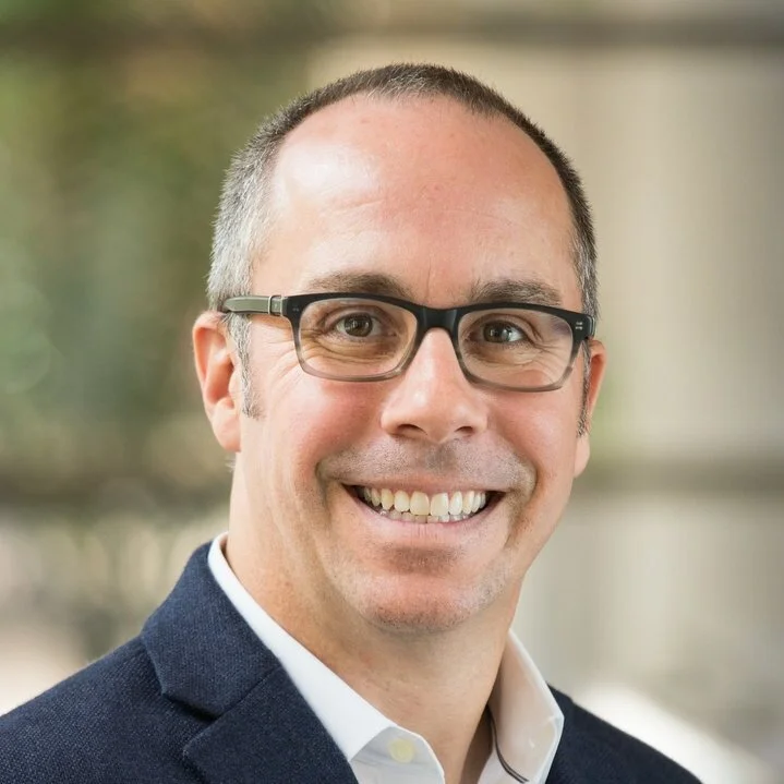 About — Carta Advisors