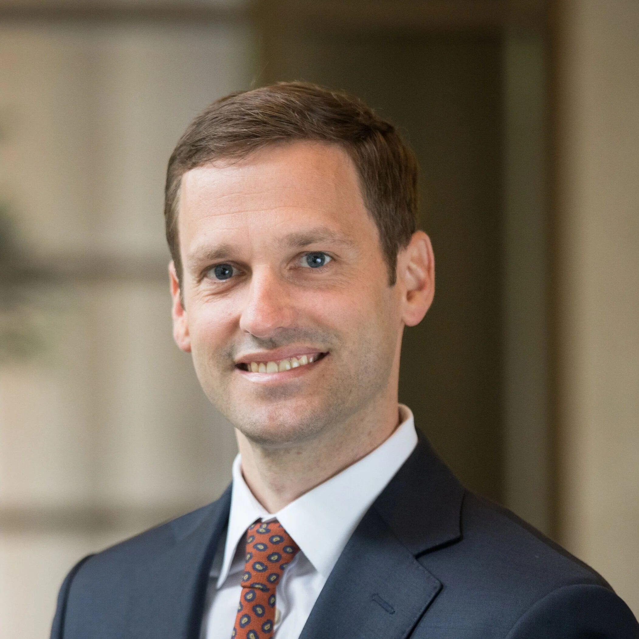 About — Carta Advisors