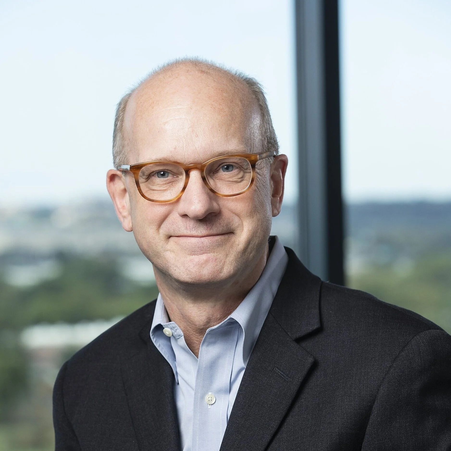 About — Carta Advisors