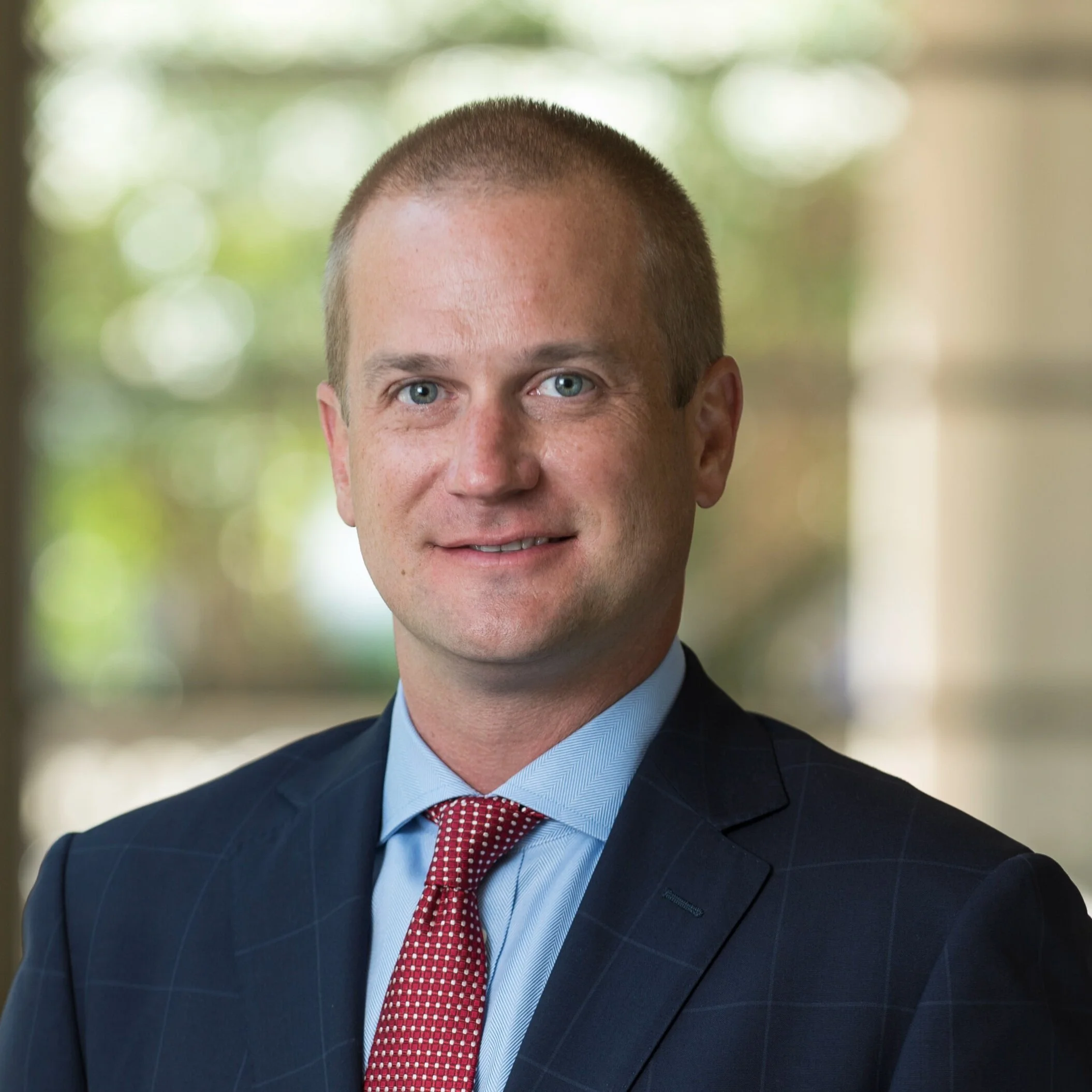 About — Carta Advisors