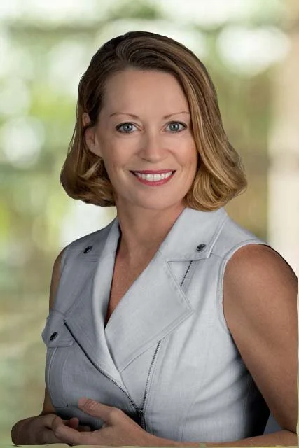 About — Carta Advisors