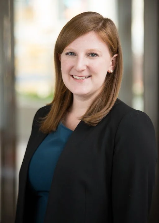 About — Carta Advisors