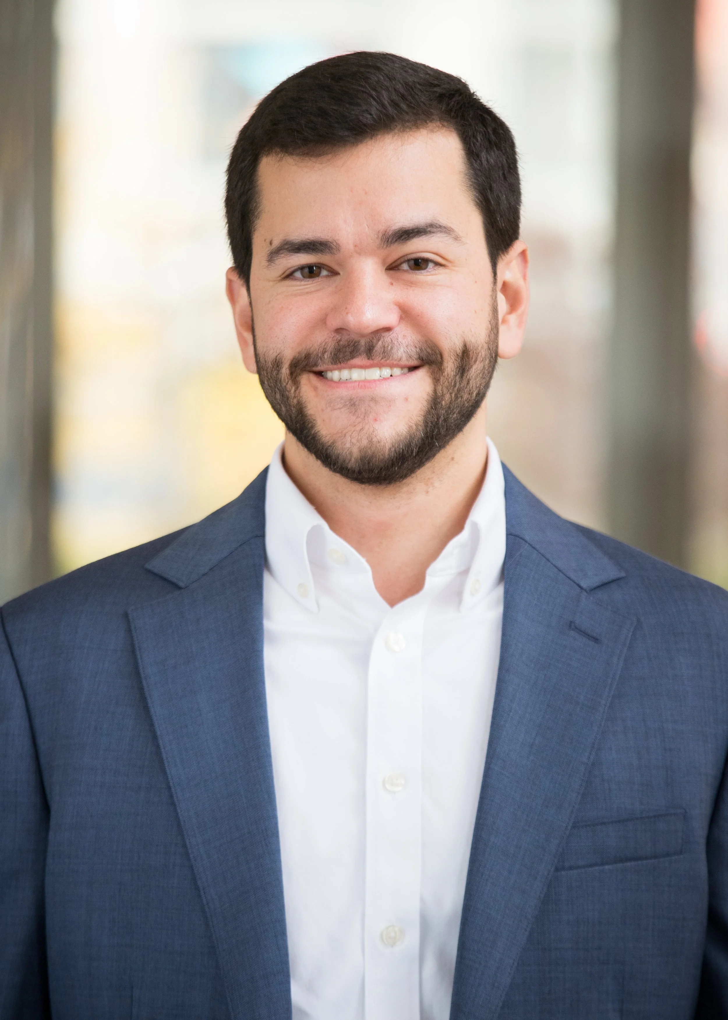 About — Carta Advisors