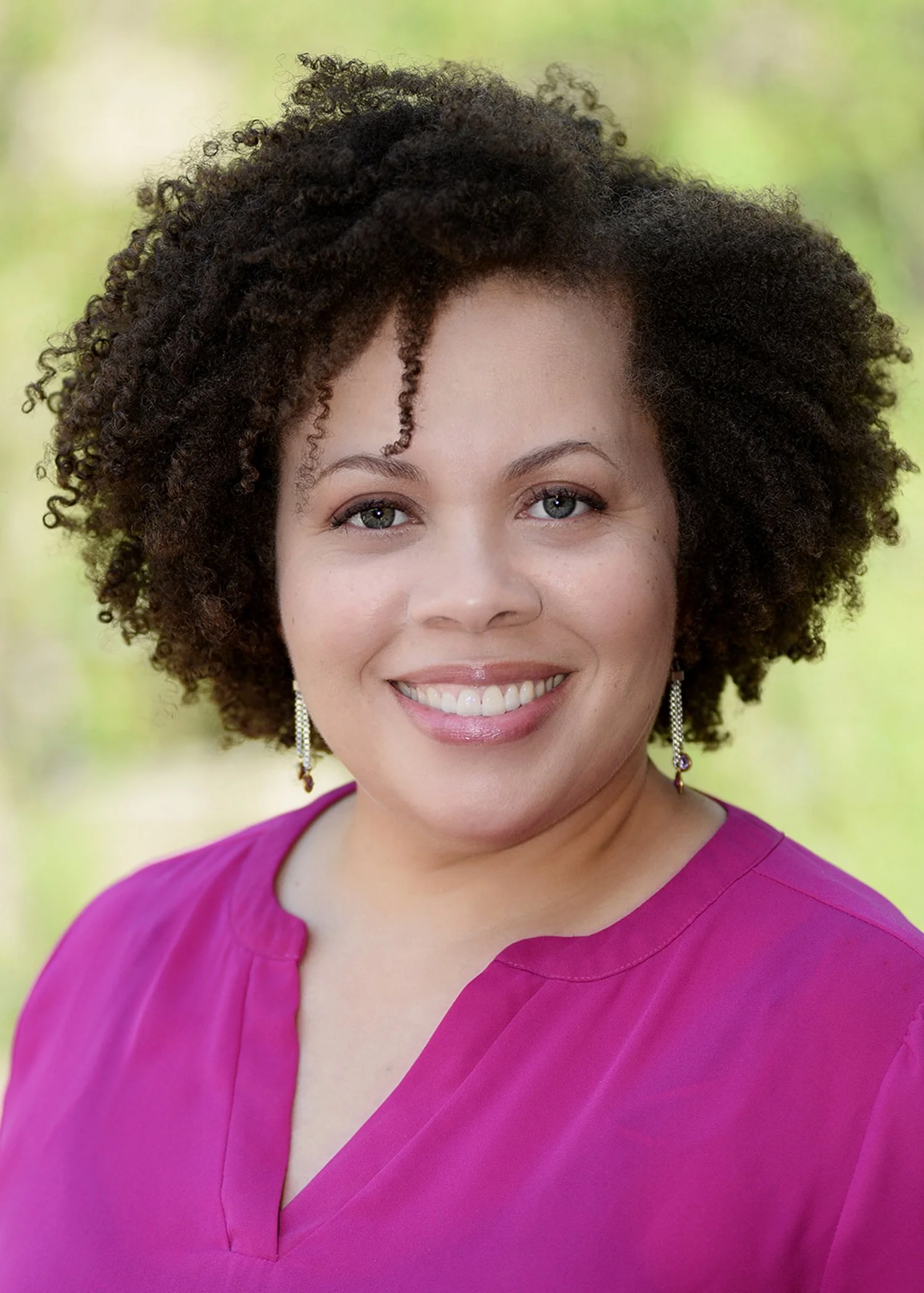 About — Carta Advisors