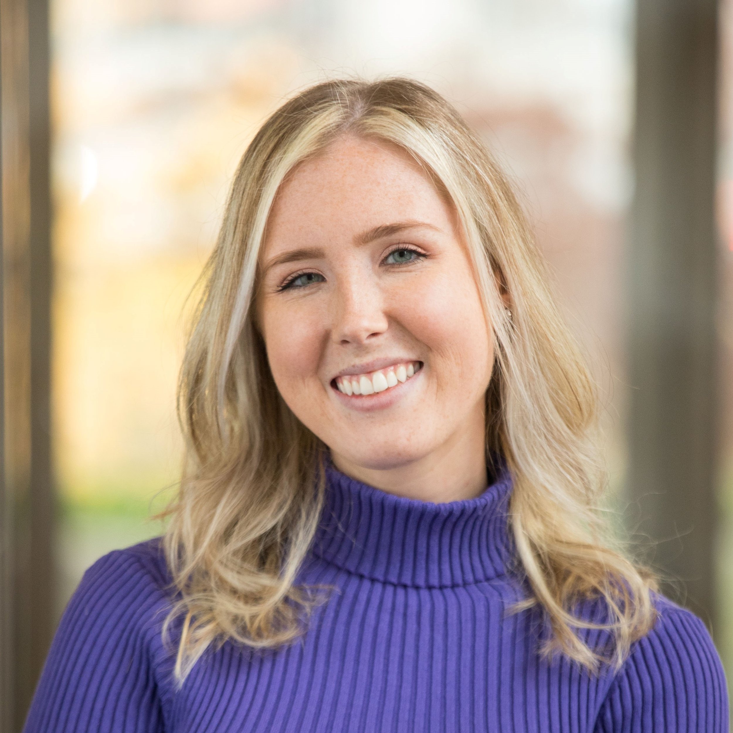 About — Carta Advisors