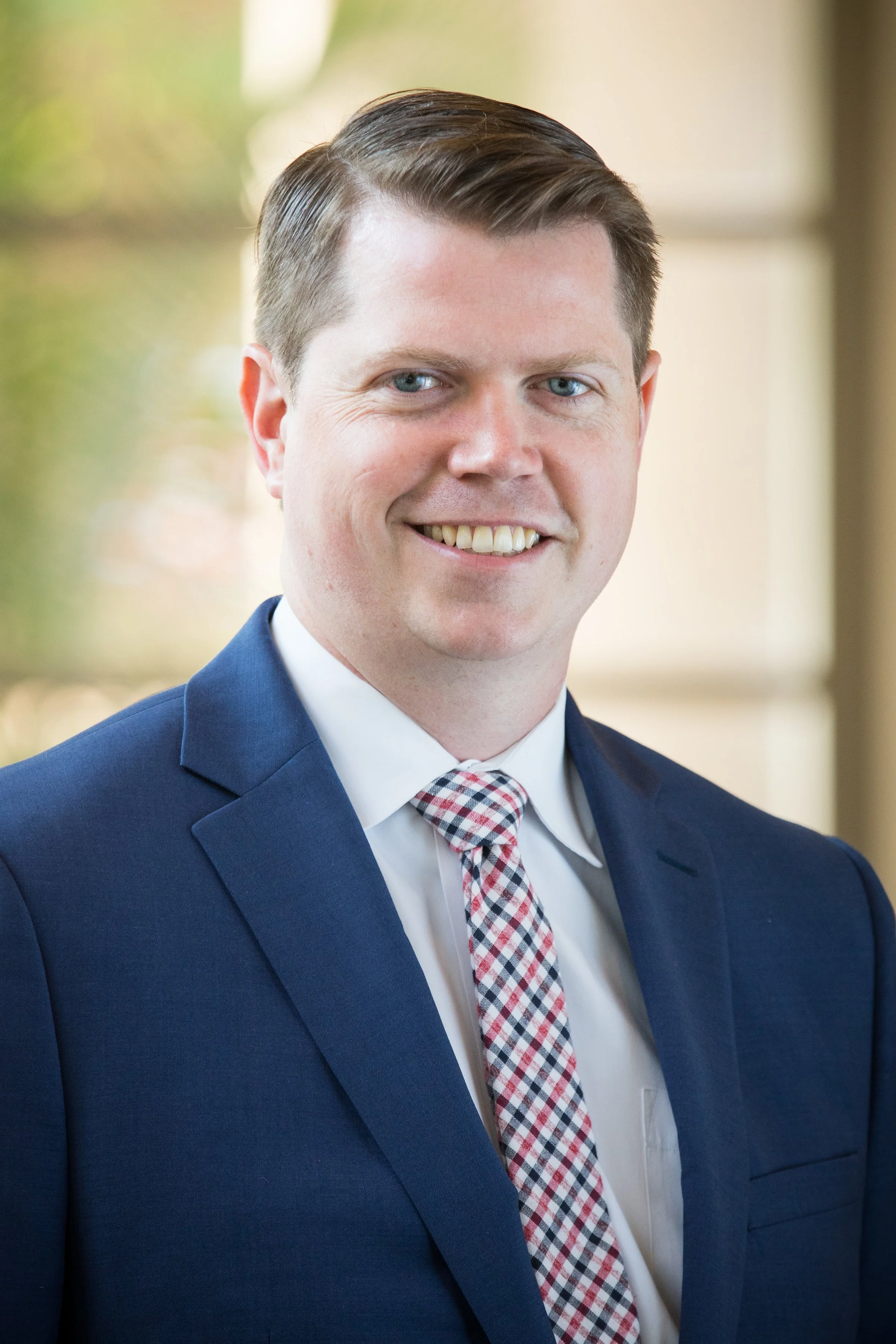 About — Carta Advisors