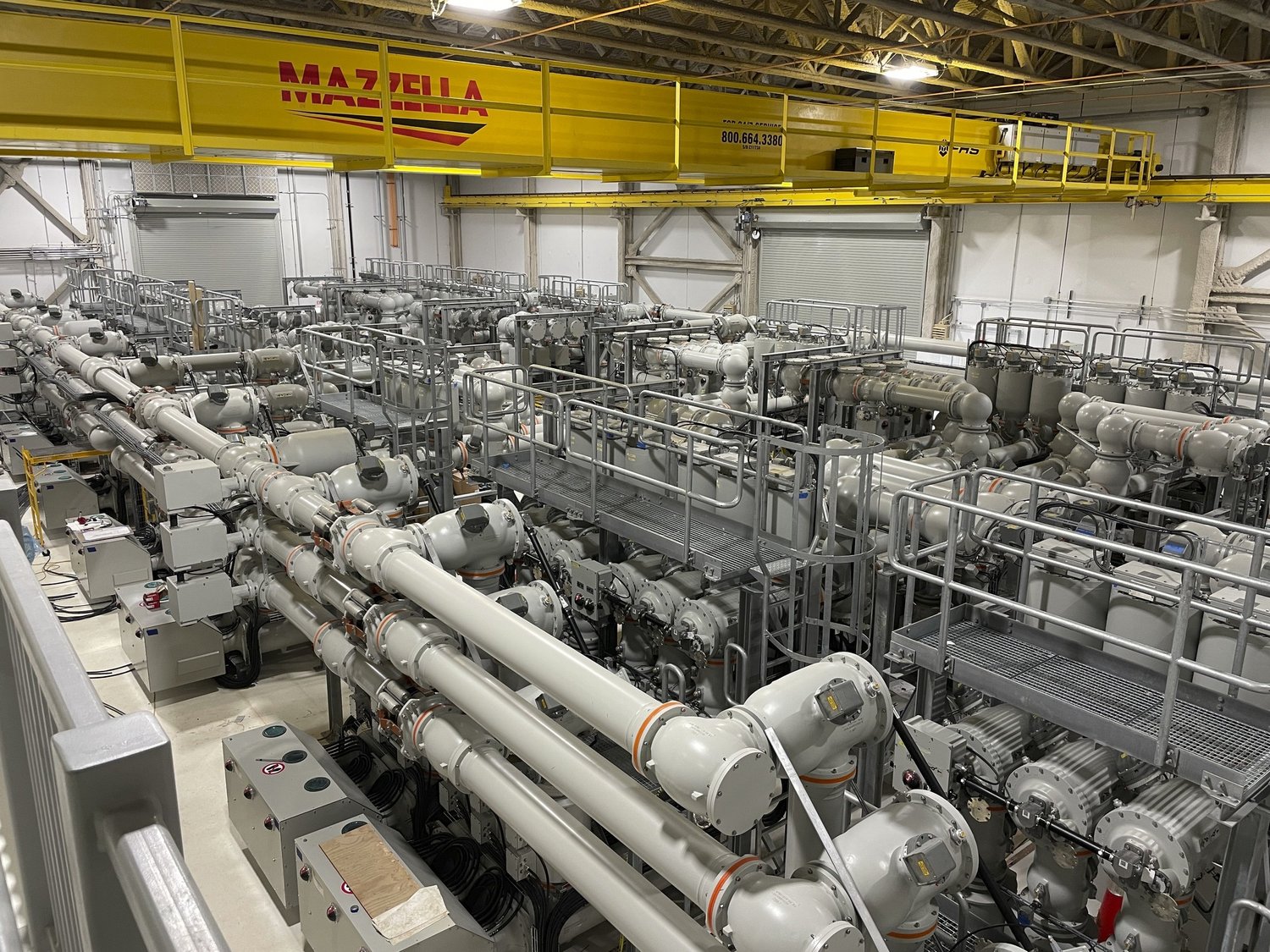 Stakeholder Alignment — Carta Advisors