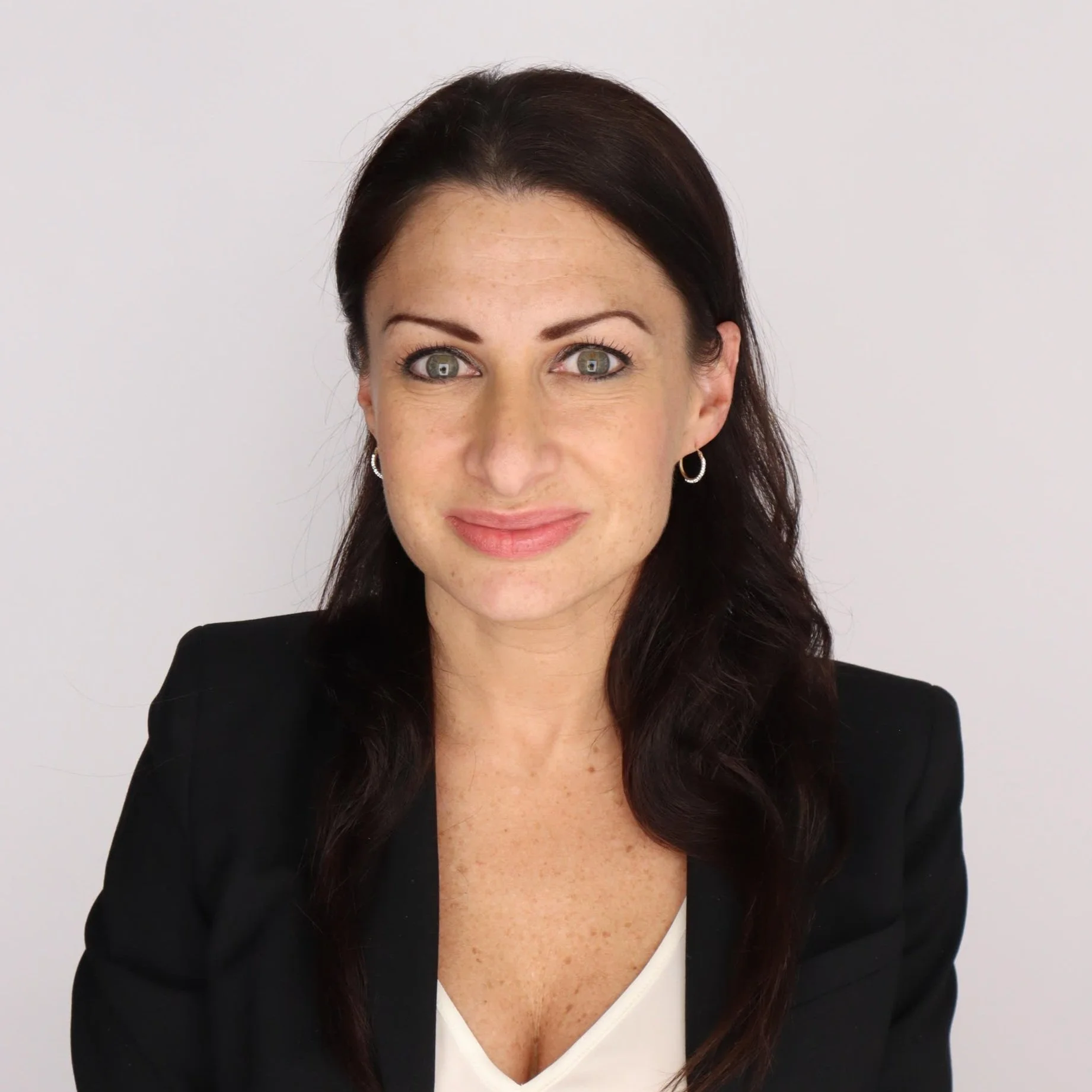 About — Carta Advisors